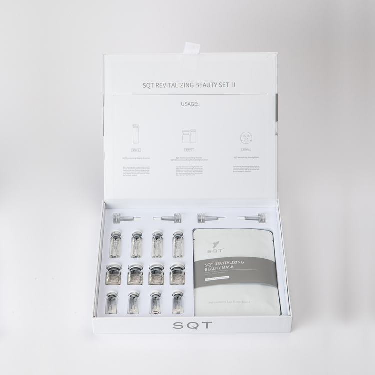 All Products – SQT Deutschland